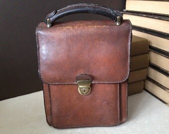 Texier france | Etsy