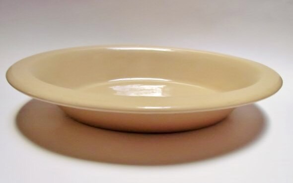 Tepco China Large Oval Serving/Vegetable Dish – Haute Juice