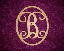 Popular items for monogram letter b on Etsy