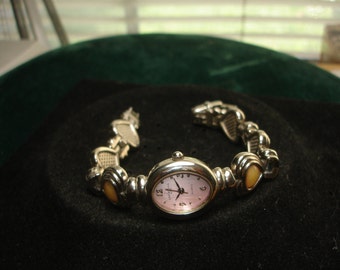 Popular items for hand watch on Etsy