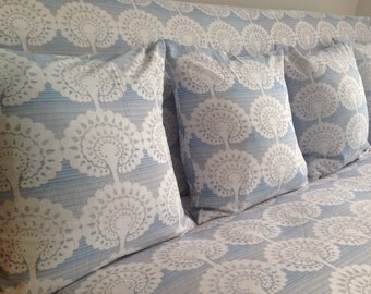 Popular items for futon on Etsy