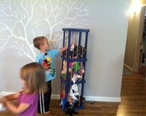 Popular items for toy chest on Etsy