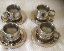 Popular items for inox 18 10 on Etsy