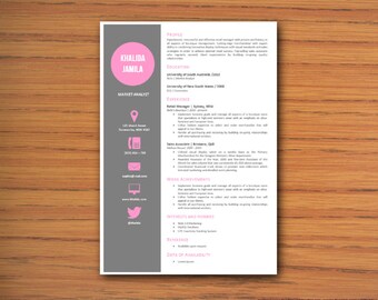 Popular items for jamila on Etsy