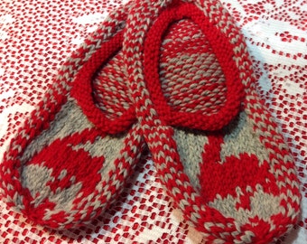 Popular items for newfoundland map on Etsy