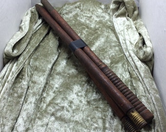 Popular items for muzzleloader on Etsy