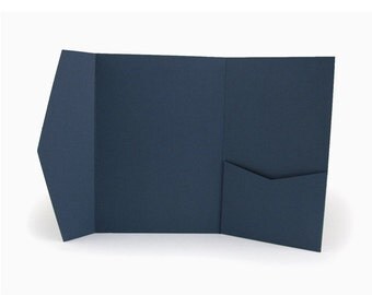 Popular items for invitation holder on Etsy