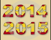 Popular items for avengers clipart on Etsy