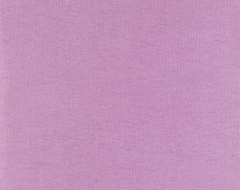 Light purple fabric | Etsy