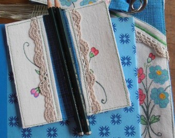 Popular items for hobbytex on Etsy
