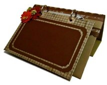 Popular items for rolodex on Etsy