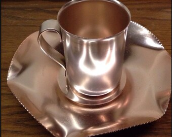 Popular items for bascal on Etsy