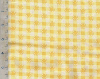 Popular items for yellow check on Etsy