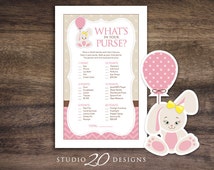 Unique cards bunting related items | Etsy