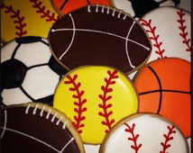 Unique boxing theme party related items | Etsy