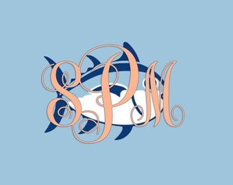 Southern Tide Laptop Wallpaper