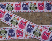 Aplusribbon by Aplusribbon on Etsy