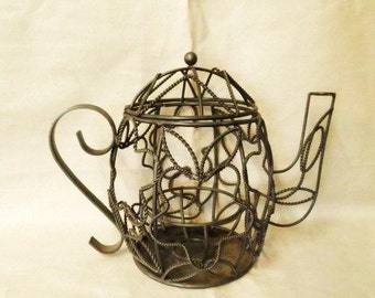 Popular items for teapot on Etsy