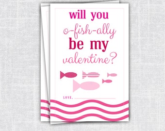 Popular items for ofishally on Etsy