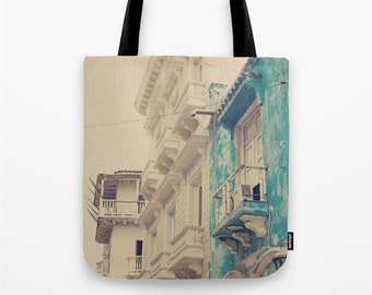 Popular items for city bag on Etsy