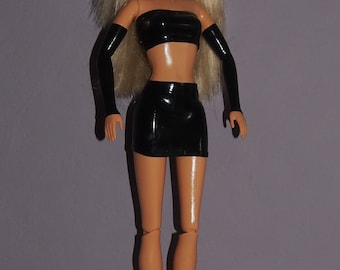 Bondage barbie | Etsy