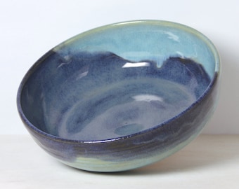 Popular items for ocean pottery on Etsy