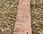 Popular items for growth ruler on Etsy