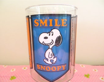 Snoopy root beer | Etsy