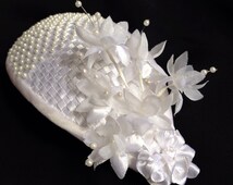 Unique wedding headdress related items | Etsy