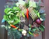 Classic Design by ParisMyDear on Etsy