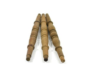 Popular items for chair parts on Etsy