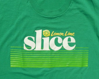 Popular items for lime soda on Etsy