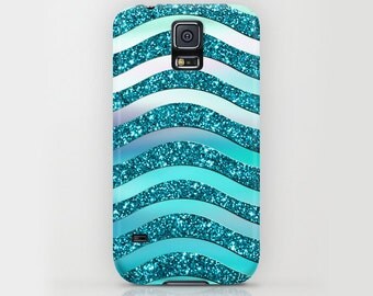 iPhone 6 ihone 6 Plus iPhone 5 iPhone 5s iPhone 5c iPhone 4 iPhone 4s ...