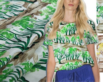 Mulberry tree | Etsy