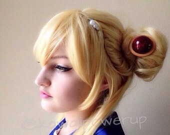 Popular items for odango on Etsy