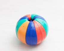 Popular items for assembly toy on Etsy