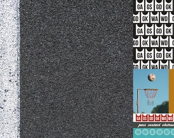 Popular items for paper games on Etsy