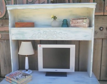 Popular items for recycled furniture on Etsy