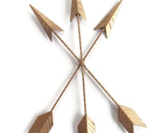 Popular items for aztec decor on Etsy