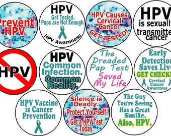 Popular items for smear on Etsy