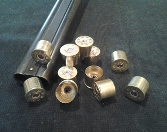 Shotgun shell ends | Etsy