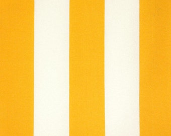 Rust color fabric | Etsy