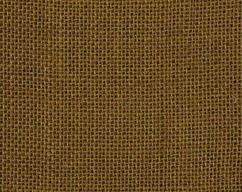 Popular items for printed burlap fabric on Etsy