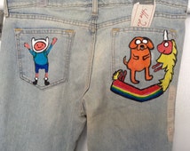 Popular items for plus size upcycled on Etsy