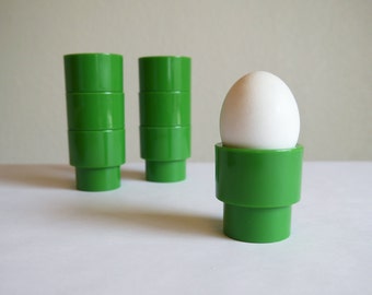 301 Moved Permanently