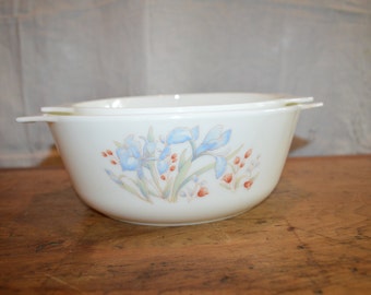 Pyrex england | Etsy