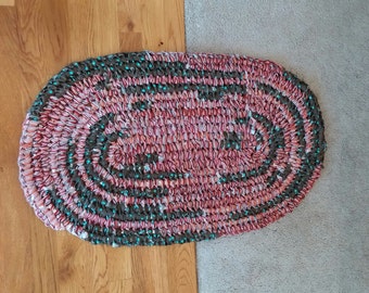 Popular items for foyer rug on Etsy