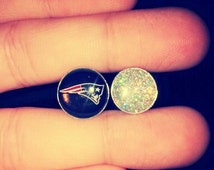 Popular items for double sided plugs on Etsy