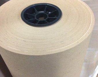 Popular items for kraft wrapping paper on Etsy