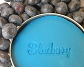 Handmade Scented Play Dough by ZDough on Etsy